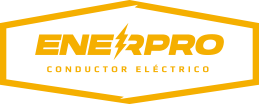 ENERPRO